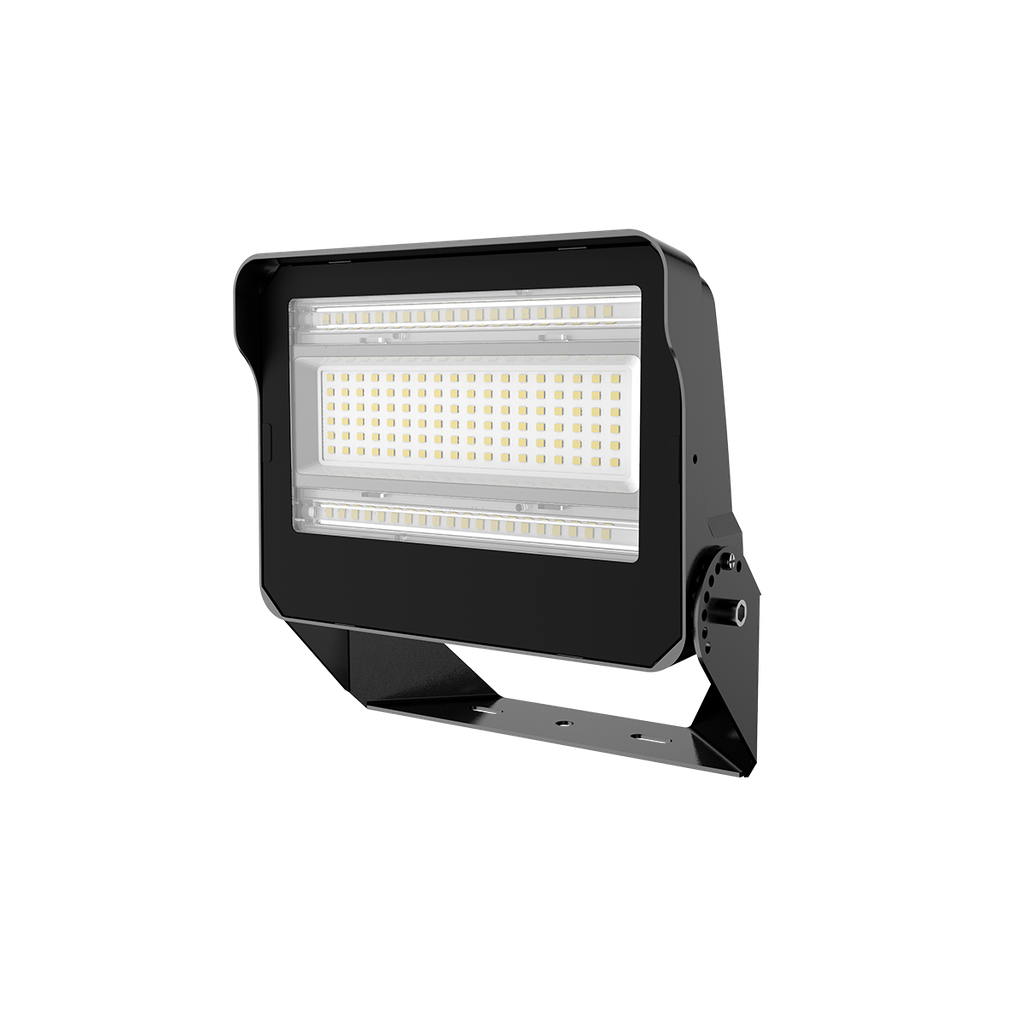 Shop | RENO Lighting [Canada]
